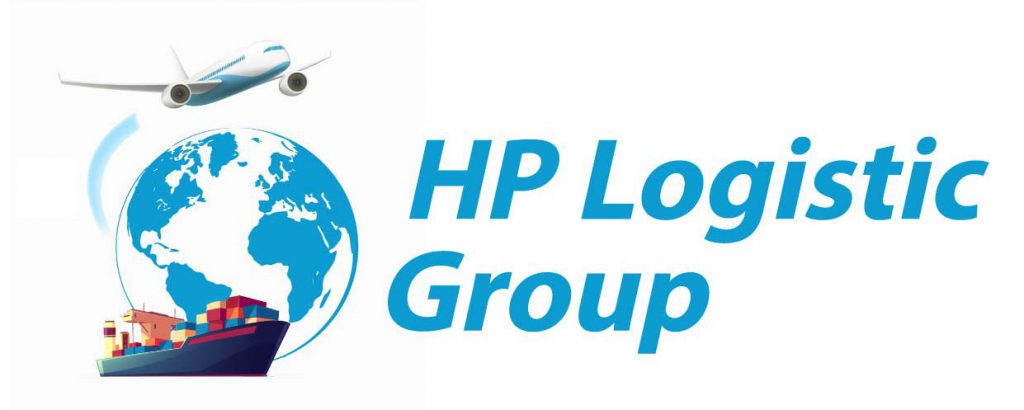HP Logistic Group – Agentes de aduana, Agentes de Carga Internacional ...